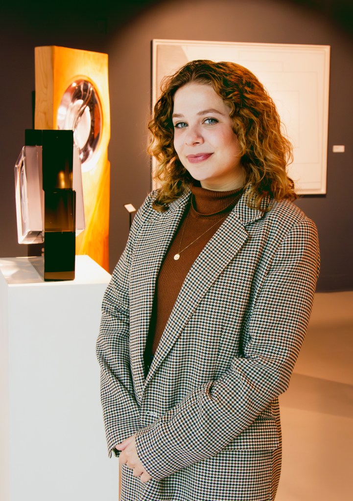 About Emory James Creative – Emory James Creative Studios